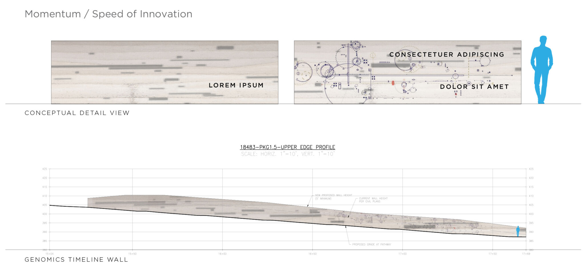 One Alexandria Square : HollisBC