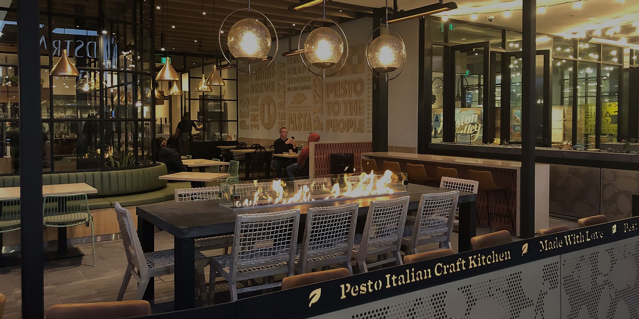 Hollis Brand Culture - California Creative Lab - San Diego - 619.234.2061