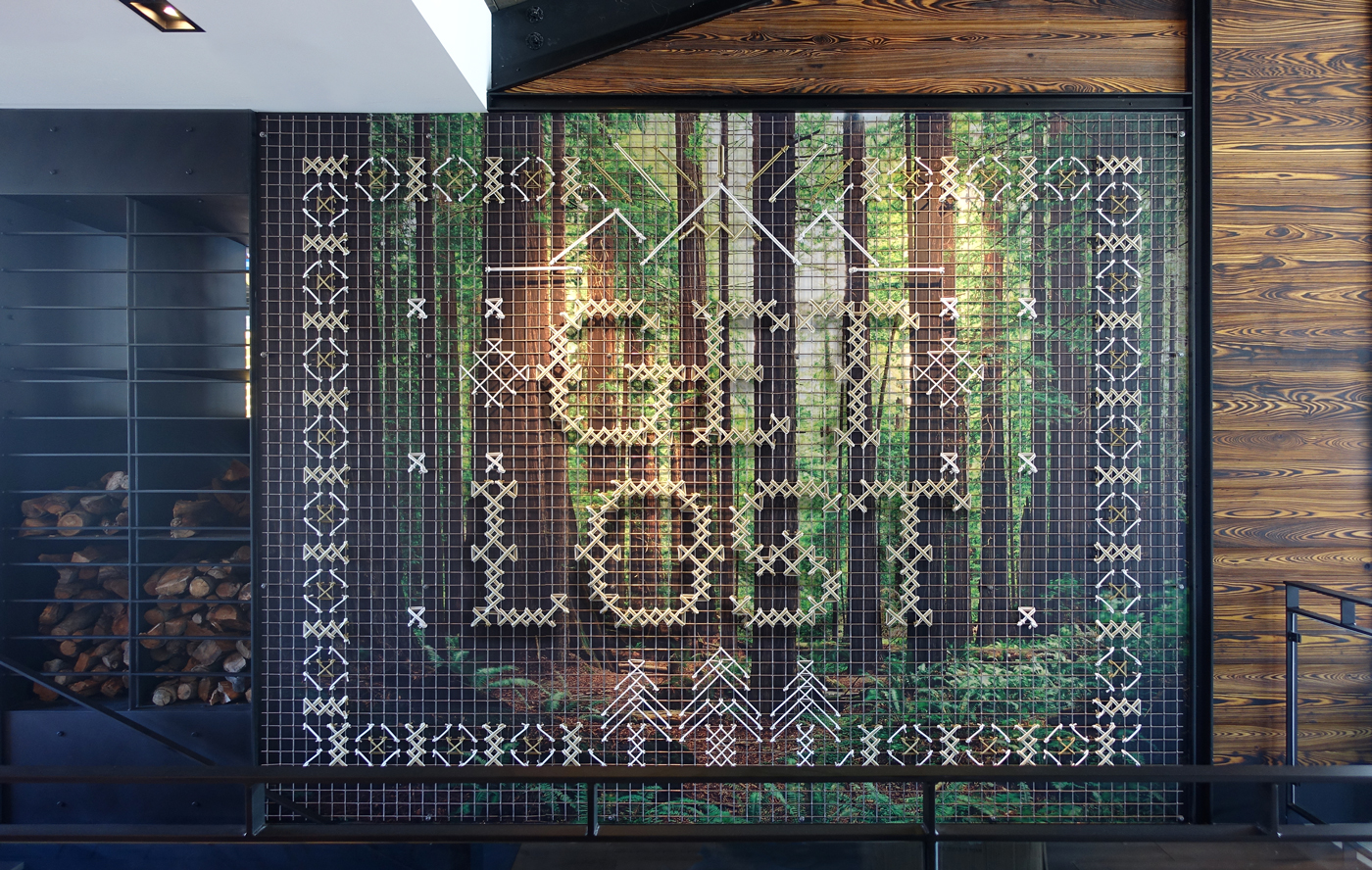 Hollis Brand Culture - California Creative Lab - San Diego - 619.234.2061