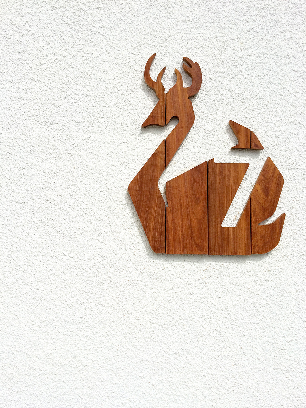 Lakehouse : HollisBC