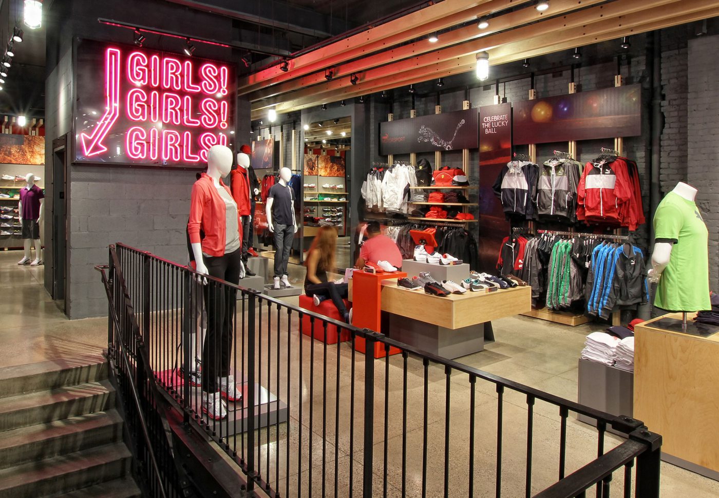 Projects Archive : HollisBC