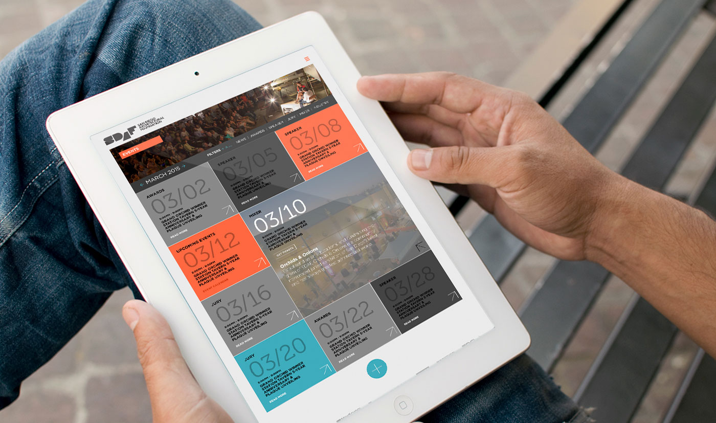 Hollis Brand Culture - California Creative Lab - San Diego - 619.234.2061